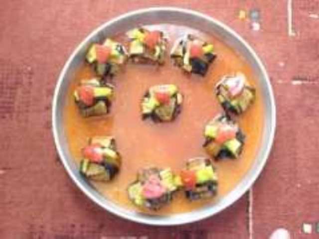 Çöp kebabı tarifi, Çöp kebabı nasıl yapılır | Nefis Yemek Tarifleri