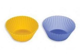 Çikolatalı cupcake tarifi, Çikolatalı cupcake nasıl yapılır | Nefis ...