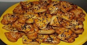 Kuru pasta tarifi, Kuru pasta nasıl yapılır | Nefis Yemek Tarifleri