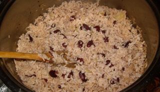 İç pilav tarifi, İç pilav nasıl yapılır | Nefis Yemek Tarifleri