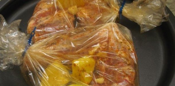 Kuzu incik tarifi, Kuzu incik nasıl pişirilir, Sebzeli kuzu incik tarifi