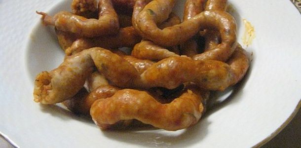 Mumbar dolması tarifi, Mumbar dolması nasıl yapılır | Nefis Yemek Tarifleri