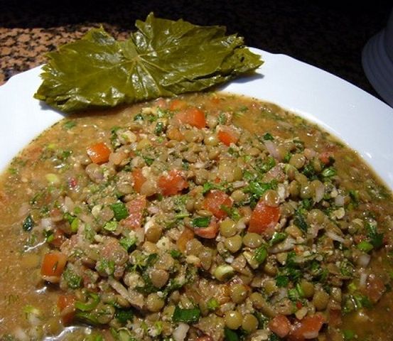 Bat yemeği tarifi, Bat yemeği nasıl yapılır, Tokat bat yemeği, Bat ...