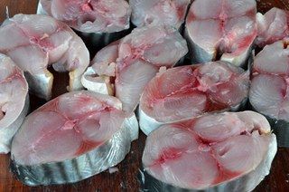 Palamut tava tarifi, Tavada palamut yapılışı, Palamut tava nasıl yapılır