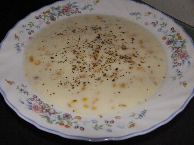 Yarma çorbası tarifi, Yarma çorbası nasıl yapılır, Yarma çorbası yapılışı